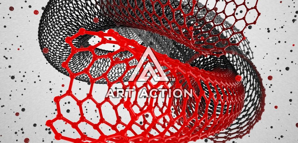 202603_Advanced Engineering Materials | 株式会社アートアクション