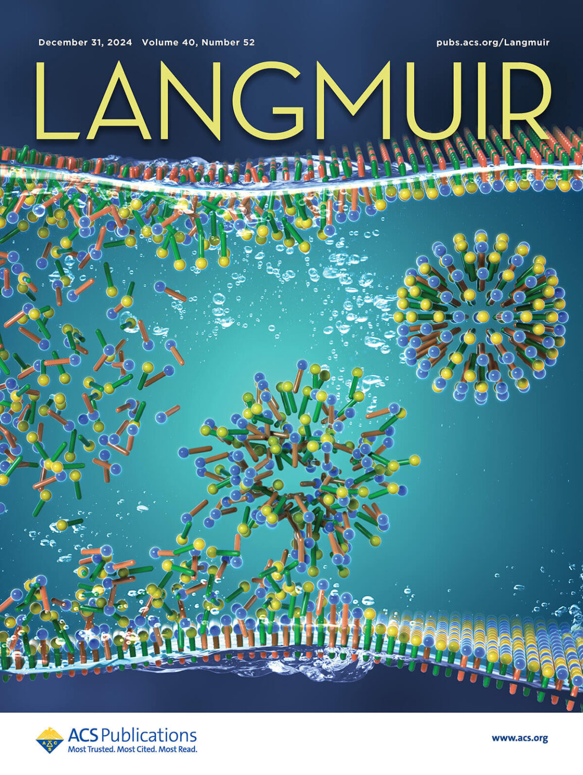 株式会社アートアクション｜京都のイラスト・デザイン・CG・Web制作会社